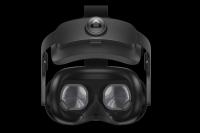China HTC VIVE Focus3 Head Eye Tracker with high refresh rate 240Hz for sale