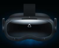 China ASee VR Eye Tracking System For HTC VIVE Focus3 850nm IR Wavelength for sale