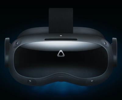 China ASee VR Eye Tracking System For HTC VIVE Focus3 850nm IR Wavelength for sale
