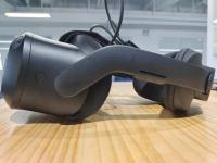 China 5ms Eye Tracking System , HTC VIVE Focus3 Eye Tracker Headset 240Hz for sale