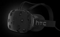 China 5V 5ms Eye Tracker For Research , HTC VIVE Observer Vr Eye Tracker for sale