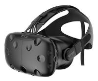 China 5ms Computer Eye Tracker analysis version 240Hz 850nm Fit HTC VIVE VR for sale