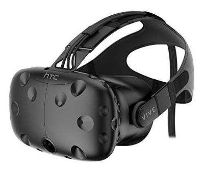 China 5ms Computer Eye Tracker analysis version 240Hz 850nm Fit HTC VIVE VR for sale