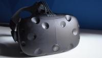China 5V 240Hz Eye Gaze Tracker 1.4W Commercial Eye Tracking Research for VR for sale
