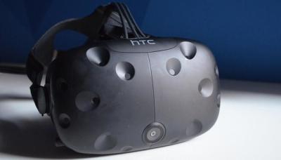 China 5V 240Hz Eye Gaze Tracker 1.4W Commercial Eye Tracking Research for VR for sale