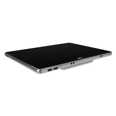China 64GB Eye Tracking Tablet For Amyotrophic Lateral Sclerosis ALS for sale