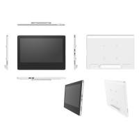 China 60Hz Eye Tracking Tablet 4GB Memory for Condition Expression for sale