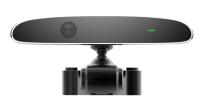 China 1G Head AAC Eye Tracking Remote Technique for Muscular Dystrophy for sale