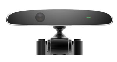 China 1G Head AAC Eye Tracking Remote Technique for Muscular Dystrophy for sale
