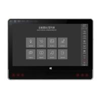 China AlmightyEye aSee AIO Eye Tracking Tablet 60Hz 11.6 Inch Remote Screen Control for sale
