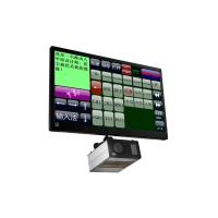 China 7invensun AAC Eye Tracking 0.5 Degree Accuracy For Multiple Sclerosis for sale