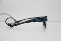 China aSee Eye Movement Tracking Glasses 60Hz 120Hz for Psychology Neuroscience Research for sale