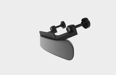 China 100Hz Eye Tracker Devices 24 inches screen size For Design Evaluation for sale