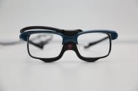 China 7invensun Mobile Eye Tracking Glasses 60Hz 120Hz for Psychology Neuroscience Research for sale