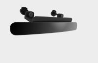 China aSee Pro  100Hz Remote Eye Tracker For Research USB 3.0 Connection for sale