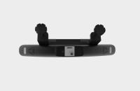 China 140Hz Eye Tracker For Research 7ms Multiple calibration schemes for sale