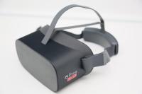 China Pico Store 7invensun Eye Tracking , 64G Eye Tracker Vr For Analysis for sale