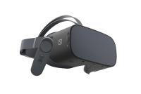 China Pico G2 4K Enterprise VR Headset with Eye Tracking 30Hz RGB Camera for sale