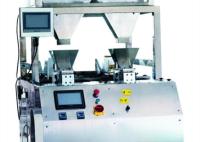 China 6500 Gram 4 Head Linear Weigher Machine | 40 Bags/Min Speed | ±0.3-5g Accuracy for Chocolate & Granules for sale