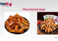 China Multihead Weighing Machine Multihead Weigher for Marinated Food Snack Filling Machine Waterproof for sale