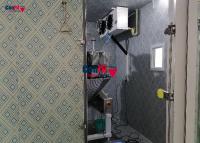 China Multihead Weigher 10 Head 2.5L Hopper Frozen Food Spring Roll Counting Filling Machine for sale