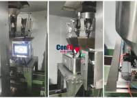 China 14 Head Multihead Weigher 10-500g Waterproof IP65 for Ready Meal Filling for sale