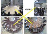 China 5000 Gram Multihead Weighing Machine Multihead Weigher for Couscous Grains Cereals 2.5kg Bulk Filling for sale