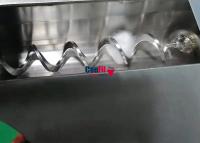 China Multihead Weighing Machine Multihead Weigher for Medical Cotton Ball Micro Weigher Counting Machine for sale