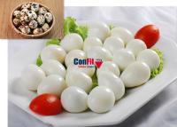 China ConFil 14-Head Multihead Weigher for Fragile Foods 2.5L Hopper 90 Cycles/min for sale
