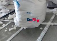 China Multihead Weighing Sugar Pouch Packing Machine 10-14 Head 1.6-3.0L Hopper for sale
