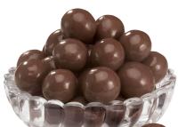 China 24-Head Multihead Weigher for Chocolate Balls - 1.0L Hopper, 80 CPM Speed, ±1.5g Accuracy for sale