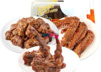 China 14 Head Multihead Weigher 3 Liter for Braised Diced Poultry Marinated Food Hygienic Design for sale