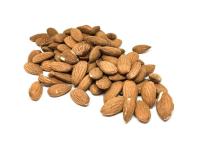 China Multihead Weighing Machine Multihead Weigher for Nuts Almonds Roasted Nuts Filling Machine Waterproof for sale
