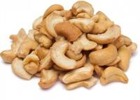 China Multihead Weighing Machine for Roasted Nuts - 10-14 Heads, 2.5L Hopper, 65-110 Cycles/Minute for sale