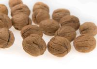 China 1.6 Liter Multihead Weighing Machine Multihead Weigher for Nuts Walnuts Bigger Hopper Filling Machine for sale