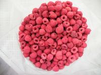 China FCC-214VV-30P Multihead Weigher - 14 Heads, 2.5L Hopper, 70 Cycles/Min for IQF Frozen Food for sale