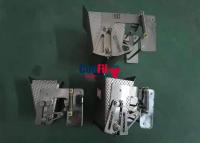 China 14-Head Automatic Multihead Weigher with 5000g Capacity and 3L Hopper for Food Processing for sale