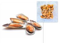 China FCC-214VV-30P 14-Head Multihead Weigher for Seafood IQF Products - 25-2000g Range, 70 Cycles/Min for sale