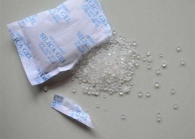 China 14 Head 0.2 Liter Multihead Weighing Machine for Silica Gel Jumping Granular for sale