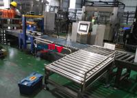 China 30 KG Capacity Check Weigher Machine for Boxes and Cases - 50 Pieces/Minute Speed with Stainless Steel Construction for sale