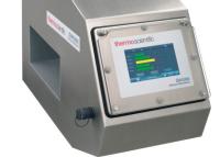 China 2000mm Food Processing Metal Detector with Checkweigher for Frozen and Fresh Food Quality Control for sale