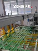 China High Tension PET Packaging Strap Binding Baling Packaging 10mm 180kg Pull Belt PET Strap for sale