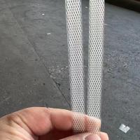China Fully Automatic PP Strap Extrusion Line 200kg/h 4 Straps for sale