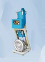 China Width 5mm 19mm PP packing belt machine Double Output Recycled Material for sale