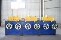 China Automatic Winder 80KG/H PET Strap Winder Plastic Belt Making Machine for sale