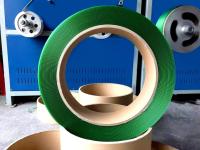 China Cost-Effective PP Plastic Packing Strap/Strapping Packing Belt Factory for sale