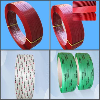 China Polypropylene Transparent PE Materials Shrink Wrap Plastic Clear Stretch Packing Film for sale