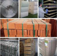 China PET Strap Making Machine 9-32mm Strap Width with 0.2mm Error for Industrial Use for sale