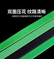 China Pallet Packing Plastic Steel Strapping Rolls, Strong &Durable PET Packing for sale
