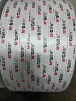 China PET PP Strap Extrusion Line 300-380 kg/h 4 Straps Output Automatic Production for sale